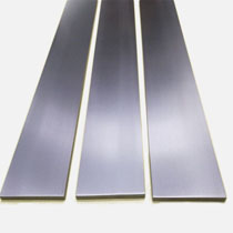 Molybdenum,Tunsten,Sputtering Targets